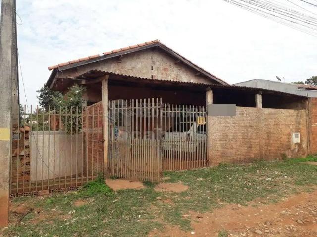Sítio / Chácara para Venda em São José do Rio Preto/SP Estância Alvorada Zona Rural 2 Quartos