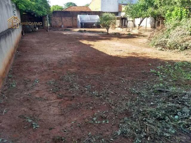Sítio / Chácara para Venda em São José do Rio Preto/SP Estância Bosque Verde Zona Rural 1 Quartos