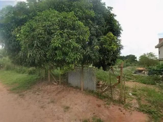 Sítio / Chácara para Venda em São José do Rio Preto/SP Estância Bela Vista Zona Rural