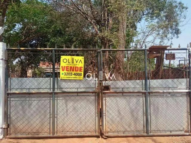 Sítio / Chácara para Venda em São José do Rio Preto/SP Estância Bela Vista III Zona Rural 4 Quartos