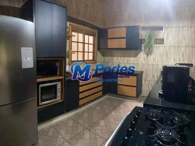 Sítio / Chácara para Venda em São José do Rio Preto/SP Estância Ivone Zona Rural 4 Quartos
