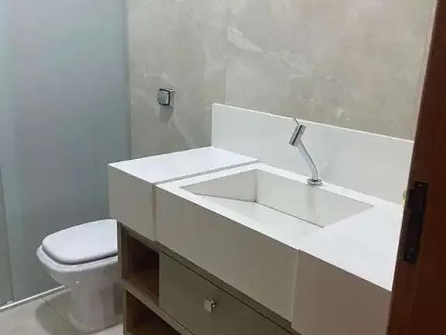 Sítio / Chácara para Venda em São José do Rio Preto/SP Estância Ivone Zona Rural 4 Quartos