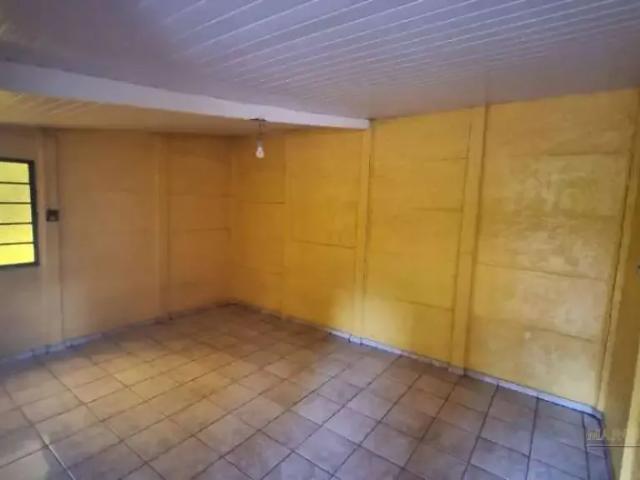 Sítio / Chácara para Venda em São José do Rio Preto/SP Estância Jockey Clube 1 Quartos