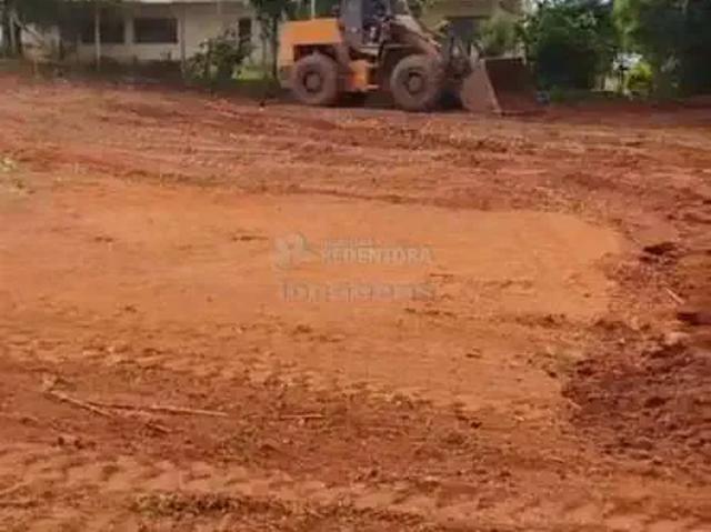 Sítio / Chácara para Venda em São José do Rio Preto/SP Estância Jóckei Club