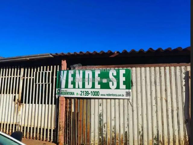 Sítio / Chácara para Venda em São José do Rio Preto/SP Estância Nossa Senhora Aparecida Zona Rural 5 Quartos