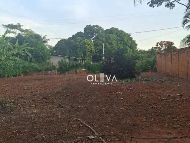 Sítio / Chácara para Venda em São José do Rio Preto/SP Estância São Judas Tadeu Zona Rural 1 Quartos
