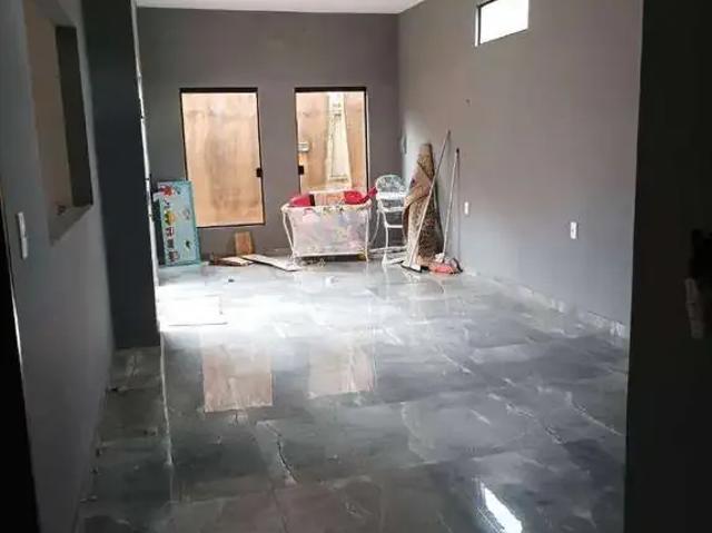 Sítio / Chácara para Venda em São José do Rio Preto/SP Estância São Pedro Zona Rural 2 Quartos