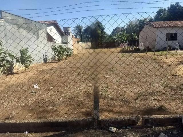 Sítio / Chácara para Venda em São José do Rio Preto/SP Estância Santa Catarina Zona Rural