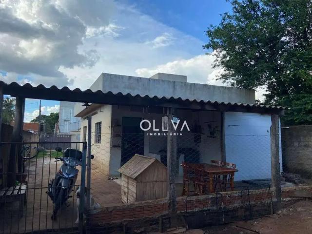 Sítio / Chácara para Venda em São José do Rio Preto/SP Estância Santa Catarina Zona Rural 2 Quartos