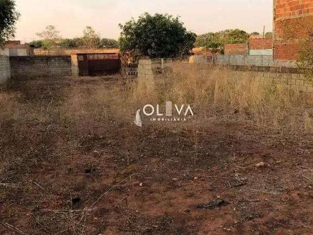 Sítio / Chácara para Venda em São José do Rio Preto/SP Estância Santa Clara Zona Rural