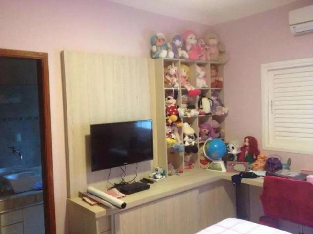 Sítio / Chácara para Venda em São José do Rio Preto/SP Estância Santa Helena 4 Quartos