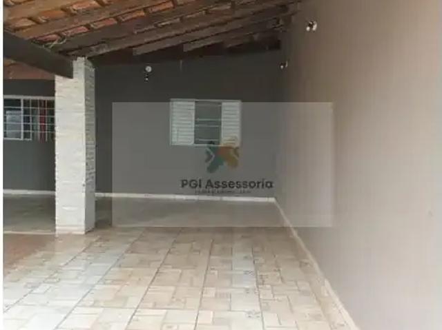 Sítio / Chácara para Venda em São José do Rio Preto/SP Estância Santa Inês Zona Rural 3 Quartos