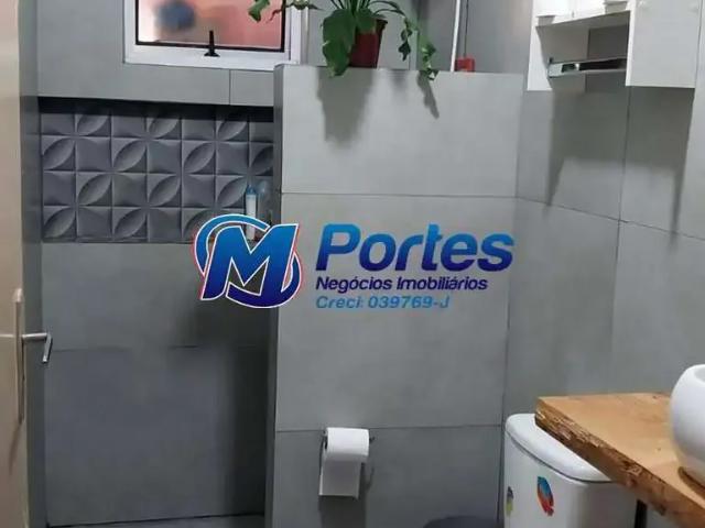 Sítio / Chácara para Venda em São José do Rio Preto/SP Estância Parque Azul Zona Rural 3 Quartos