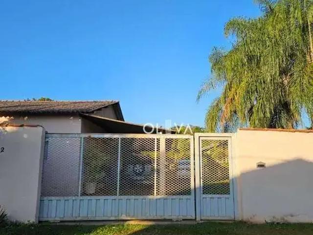 Sítio / Chácara para Venda em São José do Rio Preto/SP São Benedito da Capelinha Zona Rural 2 Quartos