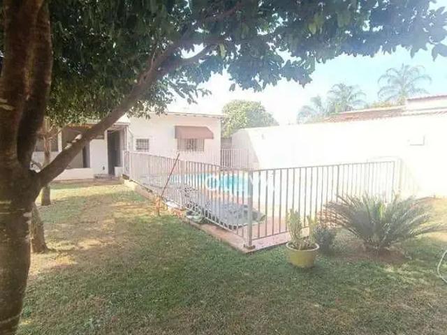 Sítio / Chácara para Venda em São José do Rio Preto/SP São Francisco 2 Quartos