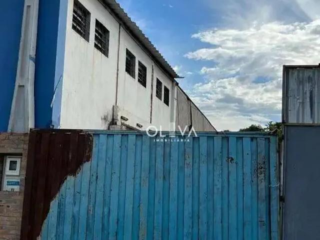 Sítio / Chácara para Venda em São José do Rio Preto/SP Residencial Unitra 1 Quartos