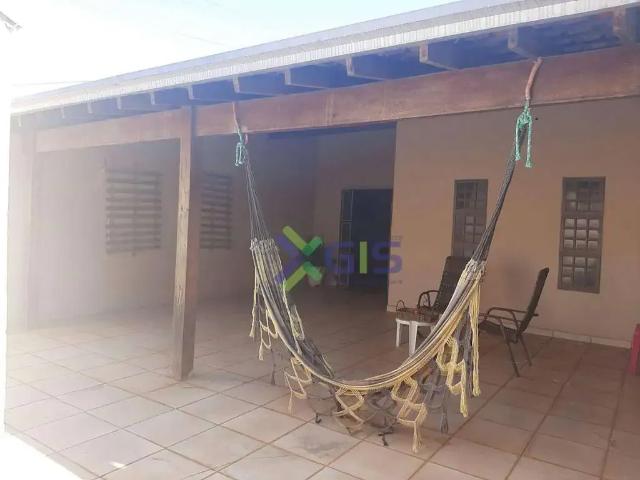 Sítio / Chácara para Venda em São José do Rio Preto/SP Residencial Vista Alegre II e III Zona Rural 3 Quartos