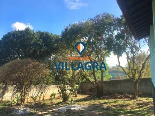 Sítio / Chácara para Venda em São José dos Campos, Jardim Majestic, 3 dormitórios, 1 banheiro