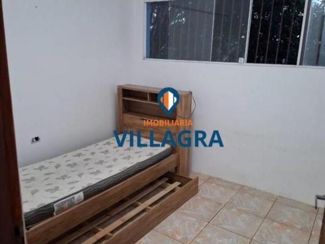 Sítio / Chácara para Venda em São José dos Campos, Recanto Dos Tamoios, 2 dormitórios, 1 suíte, 2 ba