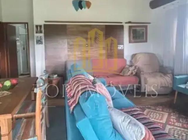Sítio / Chácara para Venda em São José dos Campos/SP Água Soca 2 Quartos