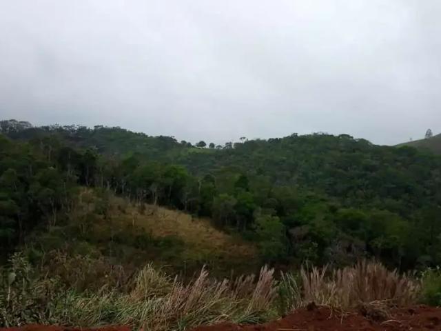 Sítio / Chácara para Venda em São José dos Campos/SP Altos da Vila Paiva