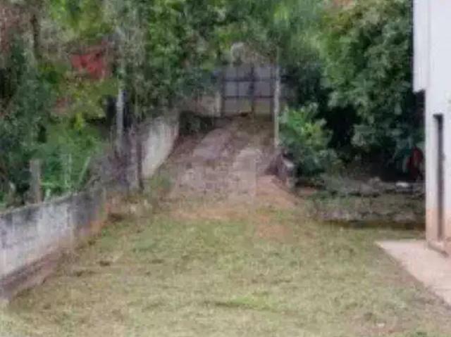 Sítio / Chácara para Venda em São José dos Campos/SP Área Rural de São José dos Campos 4 Quartos