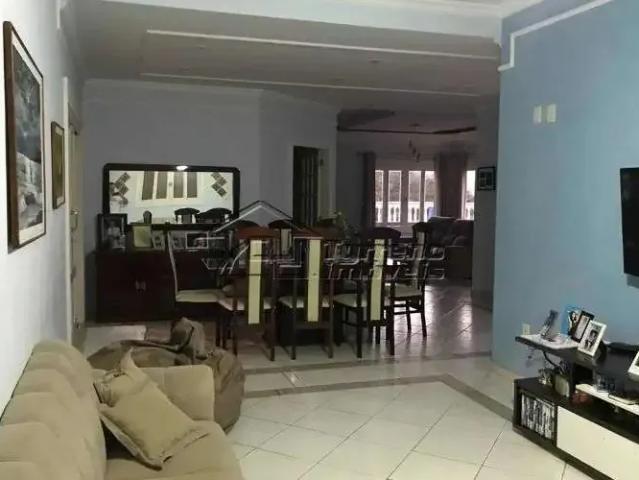 Sítio / Chácara para Venda em São José dos Campos/SP Área Rural de São José dos Campos 4 Quartos