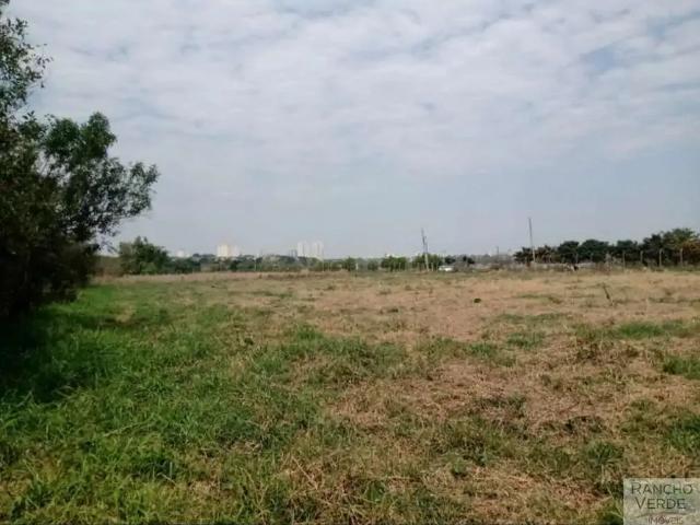 Sítio / Chácara para Venda em São José dos Campos/SP Área Rural de São José dos Campos