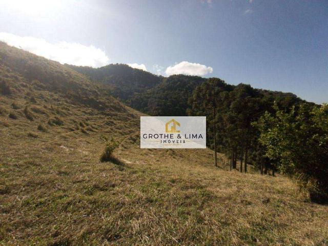 Sítio / Chácara para Venda em São José dos Campos/SP Área Rural de São José dos Campos 1 Quartos
