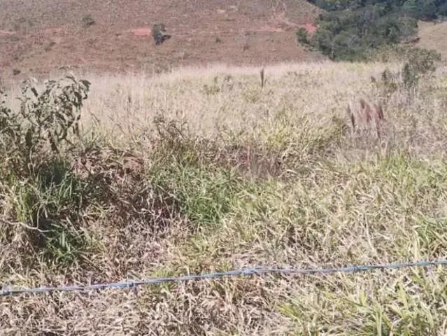 Sítio / Chácara para Venda em São José dos Campos/SP Área Rural de São José dos Campos