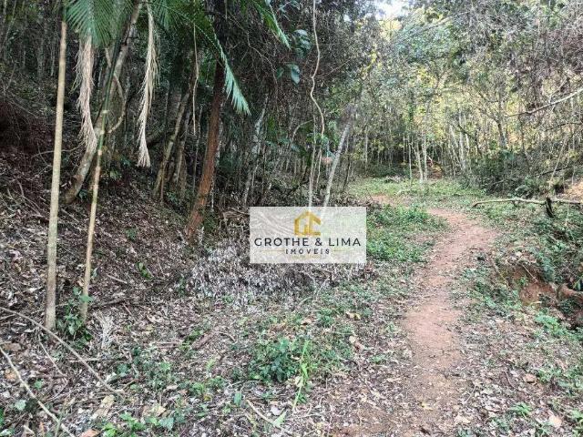Sítio / Chácara para Venda em São José dos Campos/SP Buquirinha