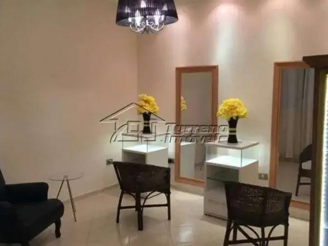 Sítio / Chácara para Venda em São José dos Campos/SP Bairrinho 2 Quartos