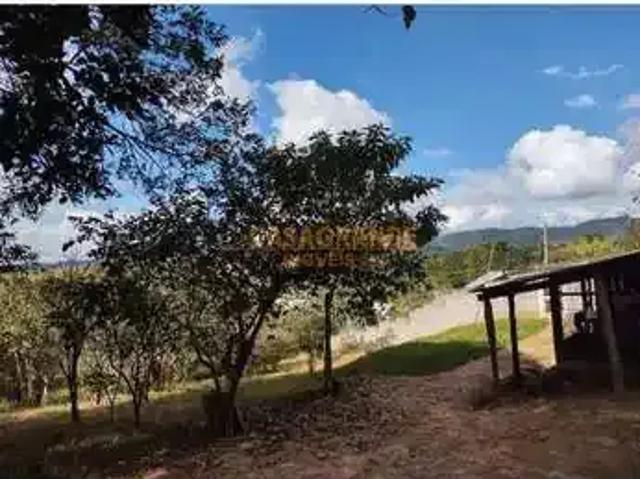 Sítio / Chácara para Venda em São José dos Campos/SP Bom Retiro