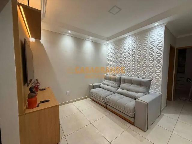 Sítio / Chácara para Venda em São José dos Campos/SP Bom Retiro 1 Quartos