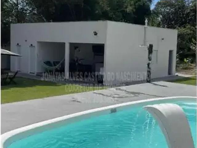 Sítio / Chácara para Venda em São José dos Campos/SP Bom Retiro