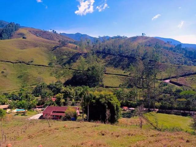 Sítio / Chácara para Venda em São José dos Campos/SP Centro