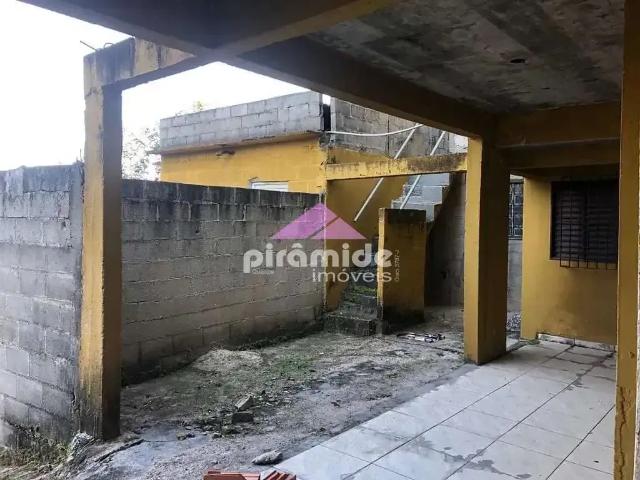 Sítio / Chácara para Venda em São José dos Campos/SP Chácaras Pousada do Vale 4 Quartos