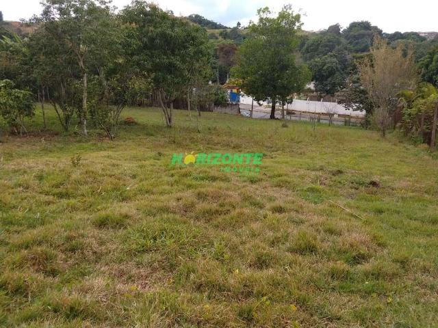 Sítio / Chácara para Venda em São José dos Campos/SP Chácaras Pousada do Vale 1 Quartos