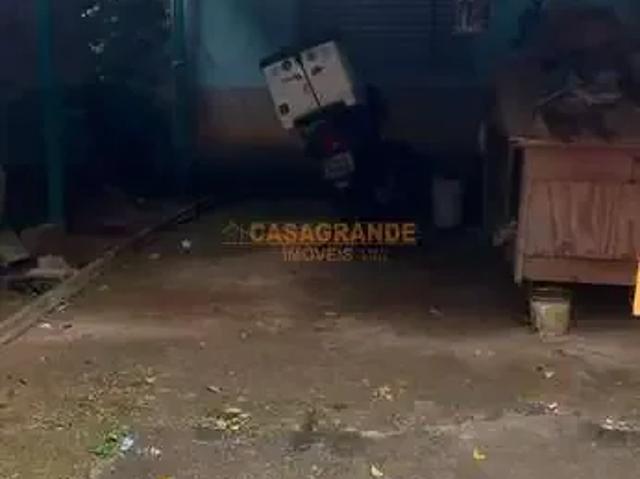 Sítio / Chácara para Venda em São José dos Campos/SP Chácaras Pousada do Vale 2 Quartos