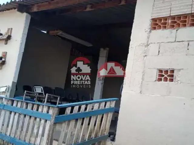 Sítio / Chácara para Venda em São José dos Campos/SP Chácaras Pousada do Vale 2 Quartos