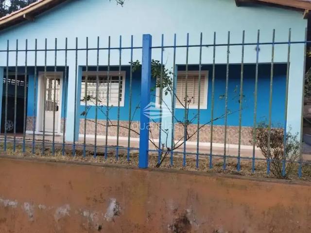 Sítio / Chácara para Venda em São José dos Campos/SP Chácaras Pousada do Vale 2 Quartos