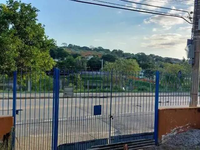 Sítio / Chácara para Venda em São José dos Campos/SP Chácaras Pousada do Vale 2 Quartos