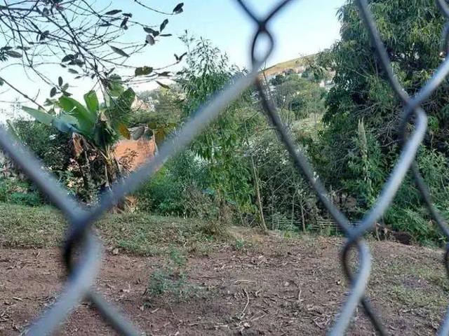 Sítio / Chácara para Venda em São José dos Campos/SP Chácaras Pousada do Vale 2 Quartos
