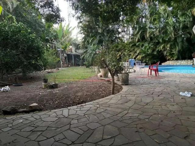 Sítio / Chácara para Venda em São José dos Campos/SP Chácaras São José 5 Quartos