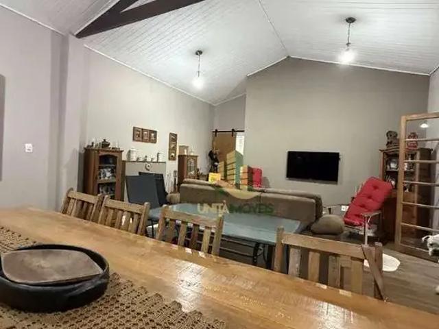Sítio / Chácara para Venda em São José dos Campos/SP Condomínio Villagio Fazendão 2 Quartos