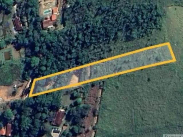 Sítio / Chácara para Venda em São José dos Campos/SP Jaguari