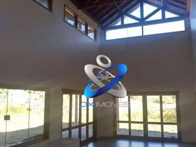 Sítio / Chácara para Venda em São José dos Campos/SP Jardim Torrão de Ouro 2 Quartos
