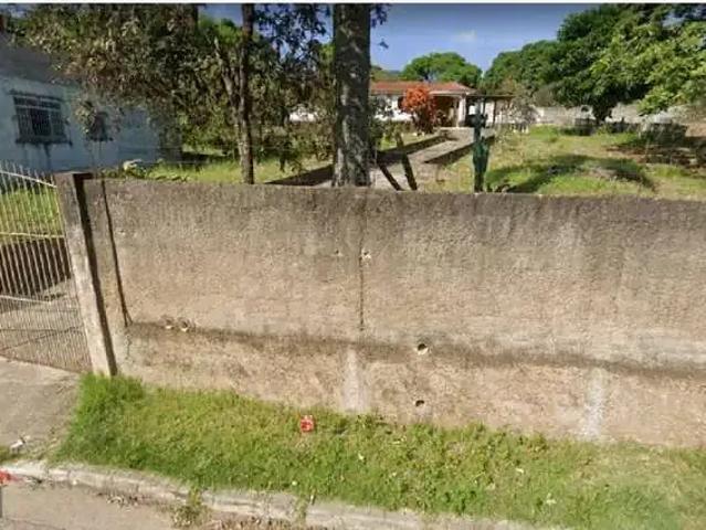 Sítio / Chácara para Venda em São José dos Campos/SP Jardim Majestic 1 Quartos