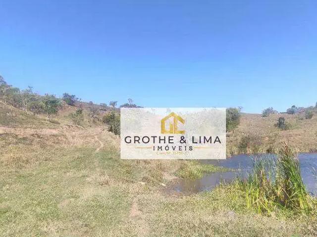 Sítio / Chácara para Venda em São José dos Campos/SP Putim 1 Quartos