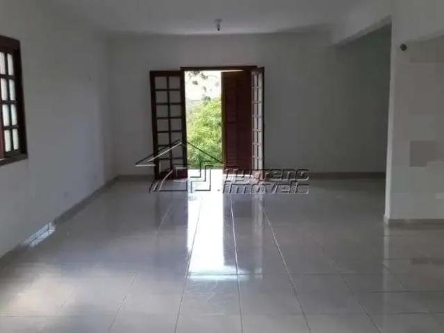 Sítio / Chácara para Venda em São José dos Campos/SP Recanto Caeté 2 Quartos